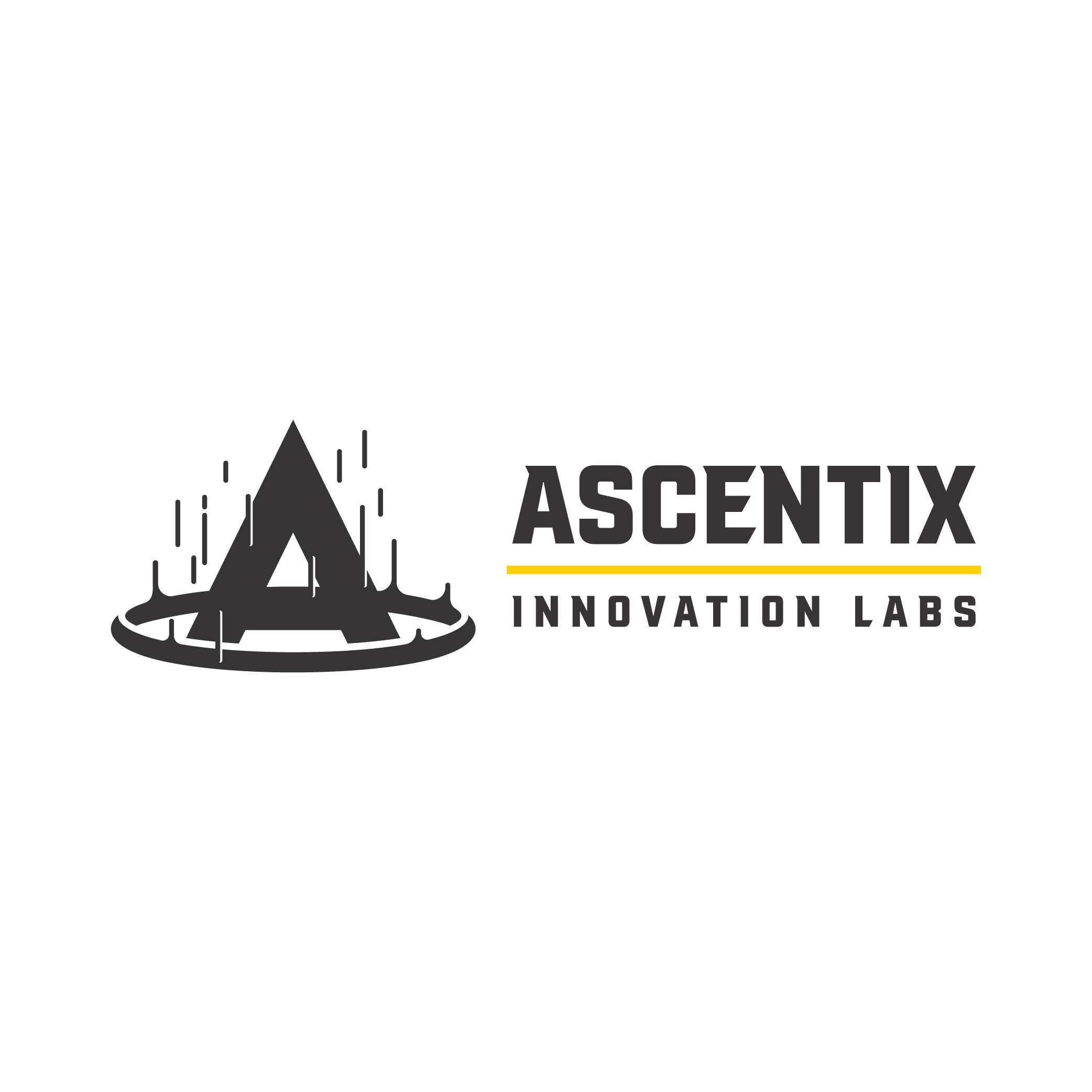 Resources – Ascentix Innovation Labs